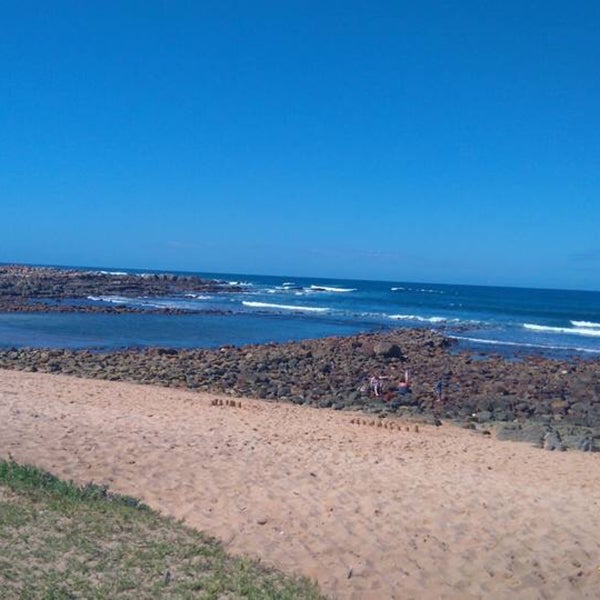 Stilbaai/Still Bay - 7 tips