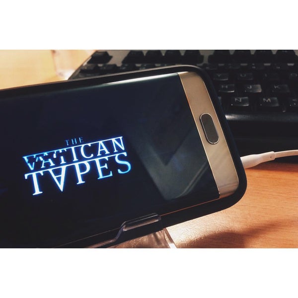 TTEC Customer Care Management Phils - Lipa - Office