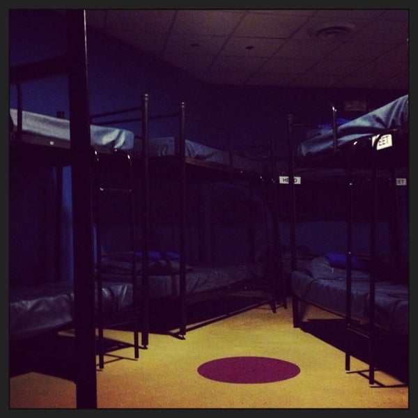 Teletech Lipa - Quiet Room - Coworking Space in Lipa City