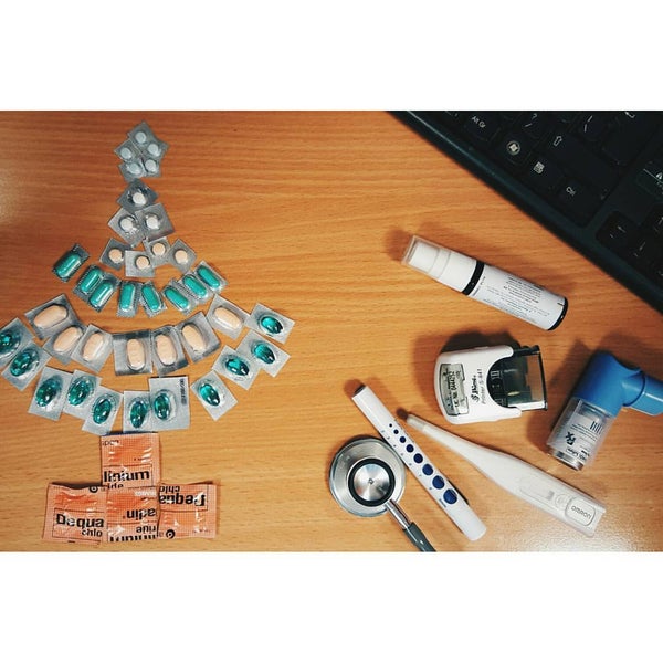 TTEC Customer Care Management Phils - Lipa - Office