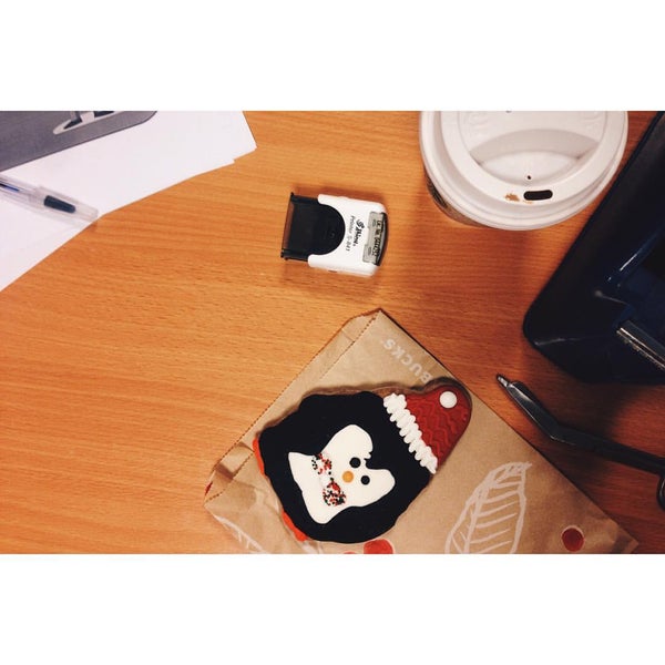 TTEC Customer Care Management Phils - Lipa - Office