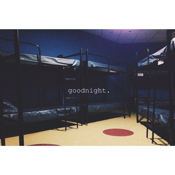 Teletech Lipa - Quiet Room - Coworking Space in Lipa City