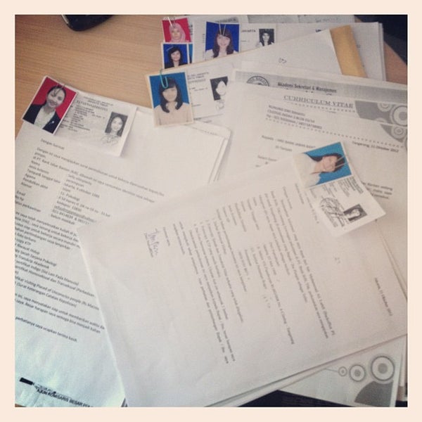 Gedung Palma One - Jakarta Selatan - Kotamadya Jakarta Utara, Jakarta