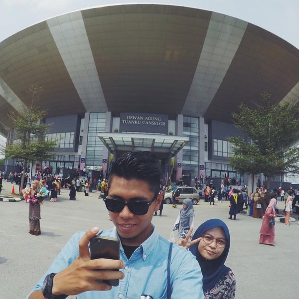 UFM, Radio UiTM, Tingkat 13, Menara SAAS, Universiti Teknologi Mara ...