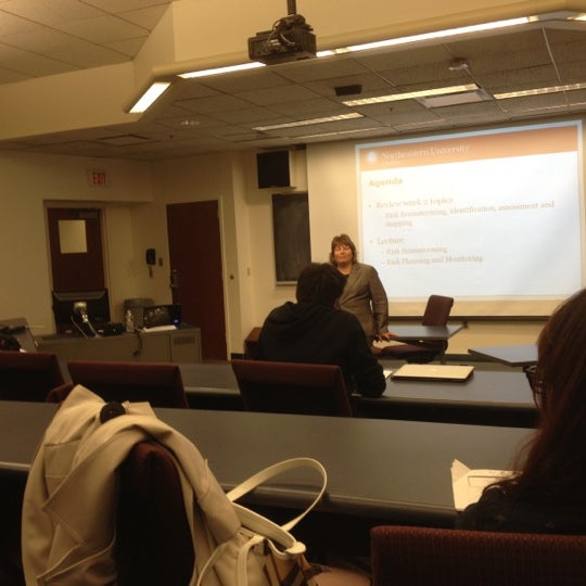 Photos at Shillman Hall - Fenway - Kenmore - Audubon Circle - Longwood ...