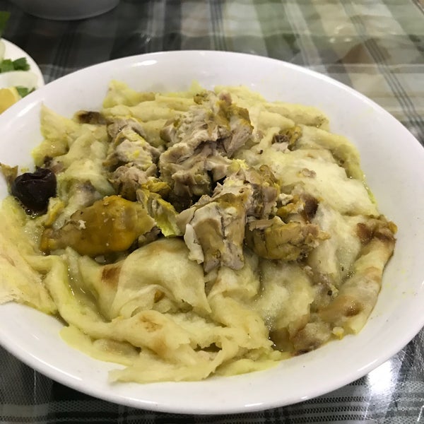 Al Shoala Restaurant - 16 tips from 240 visitors