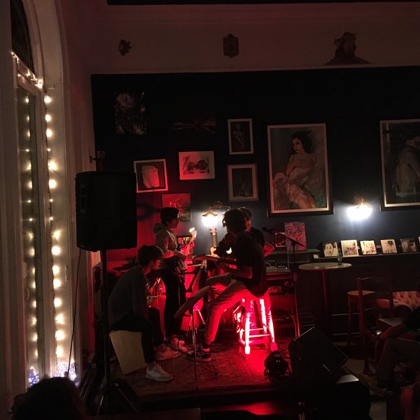Liverpool Masonic Hall - Conference Room in Liverpool
