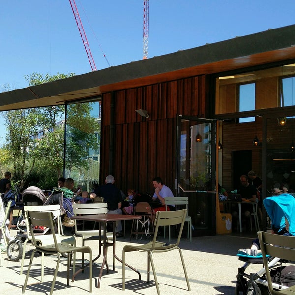 Timber Lodge Cafe (Now Closed) - 12 tips