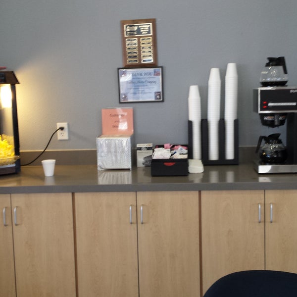 Findlay Motor Company - Bullhead City, AZ