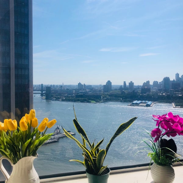Photos at Sullivan & Cromwell LLP - Financial District - 3 tips