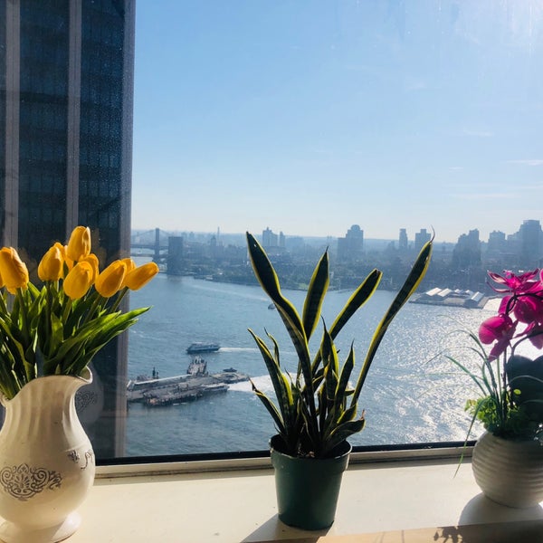 Photos at Sullivan & Cromwell LLP - Financial District - 3 tips