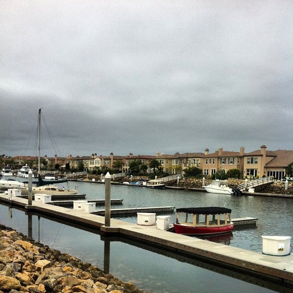 Photos at Seabridge Marina - Channel Islands - 6 tips from 321 visitors