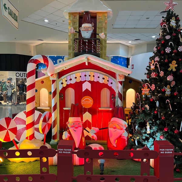 Photos at Factory Parque Brown - Villa Lugano - Buenos Aires, Buenos ...