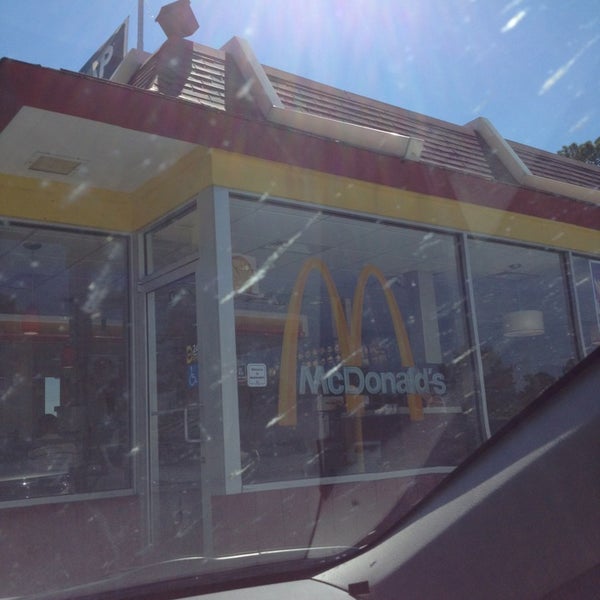 Kangaroo Express - 4 tips from 652 visitors