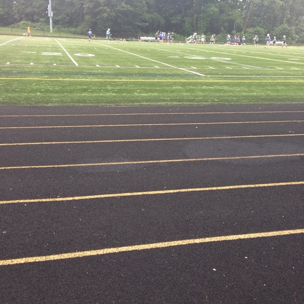 Photos at Harford Technical High School - High School