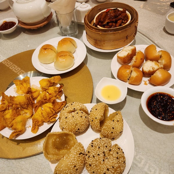 Sun City Restaurant and Luxury Club - 83 tips from 9467 visitors