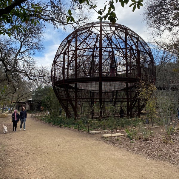 Photos at Pease District Park - 21 tips