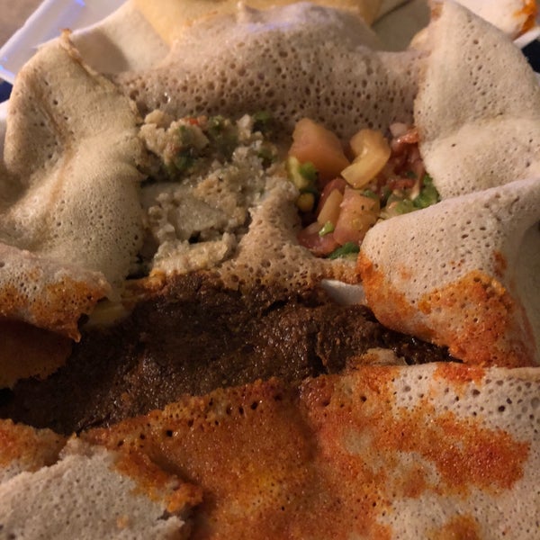 Arada - Art District on Santa Fe - Denver, CO