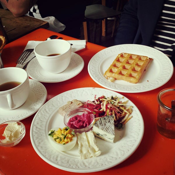 Bloom - 7 tips from 101 visitors