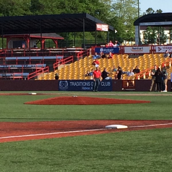 Photos at Florence Freedom University of Cincinnati Medical Center ...