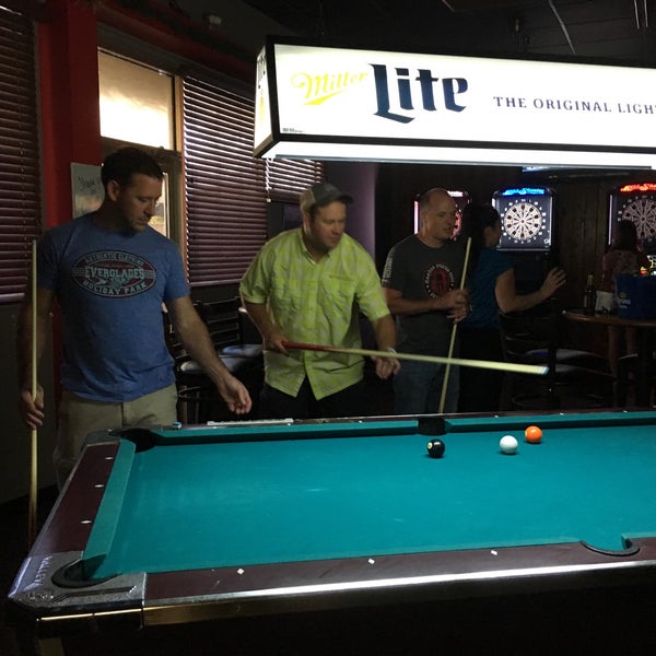 Photos at Lane Glo Bowl - Bowling Alley