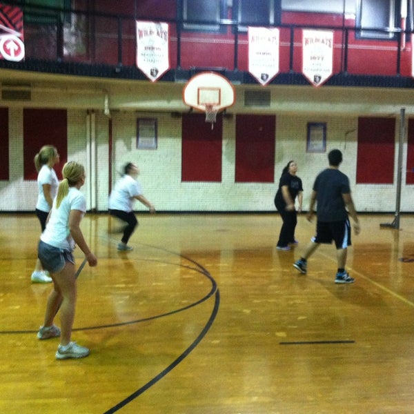 Photos at Lake View High School - Lakeview - Chicago, IL