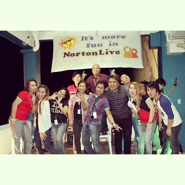 Sutherland Global Services - Tarlac