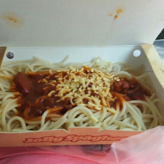 Jollibee
