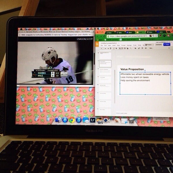 Bonnie Bell Wardman Library - 3 tips from 75 visitors