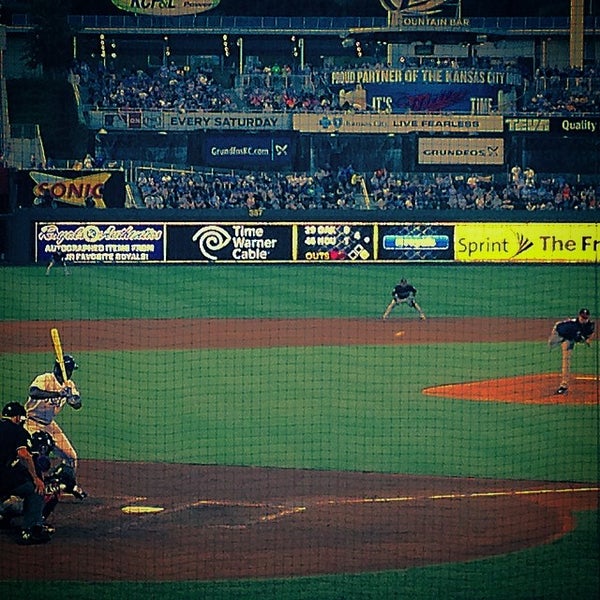 Royals Seating Chart Diamond Club | Cabinets Matttroy