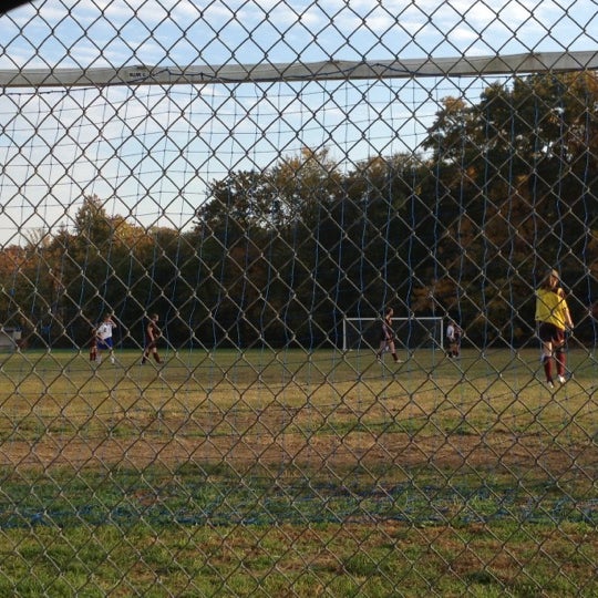 Gateway Regional High School - High School