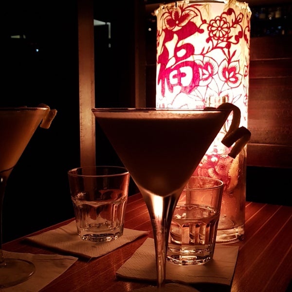 Manchuria - Melbourne CBD - 9 tips