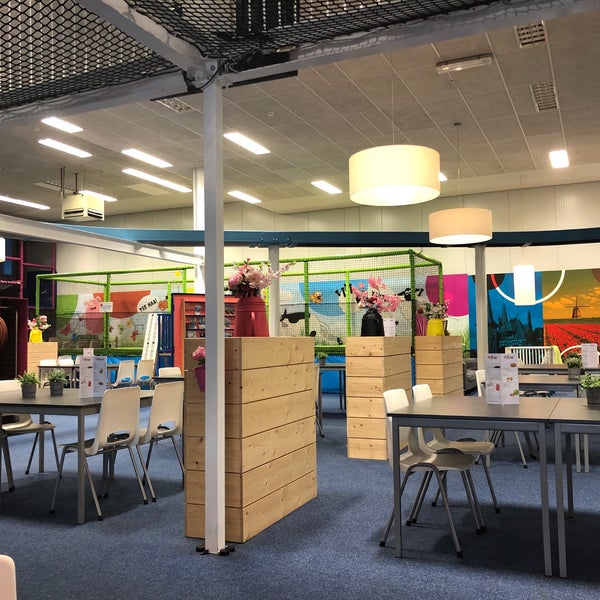 Ballorig - 2 tips from 54 visitors