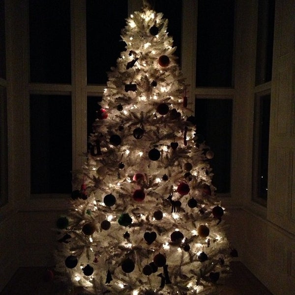 Photos at Bayham Hall - Bayham Abbey