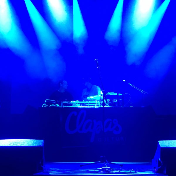 Rockstore - 10 tips from 538 visitors