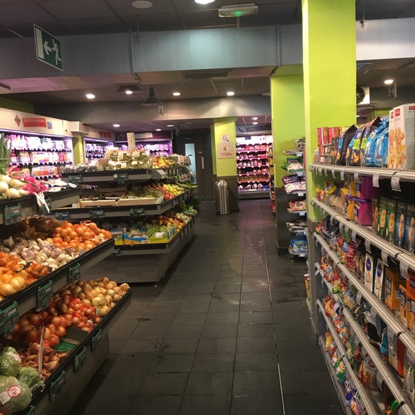 Photos at Carrefour City - Occitanie, Occitanie