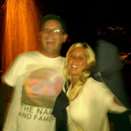 Photos at East Pointe Commons Dog Park - Dog Run in Lower East Side