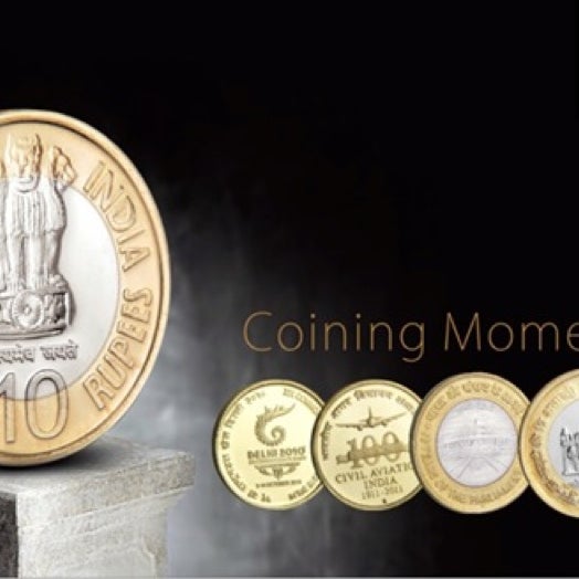 Mittal Appliances Limited - Plot No. 75