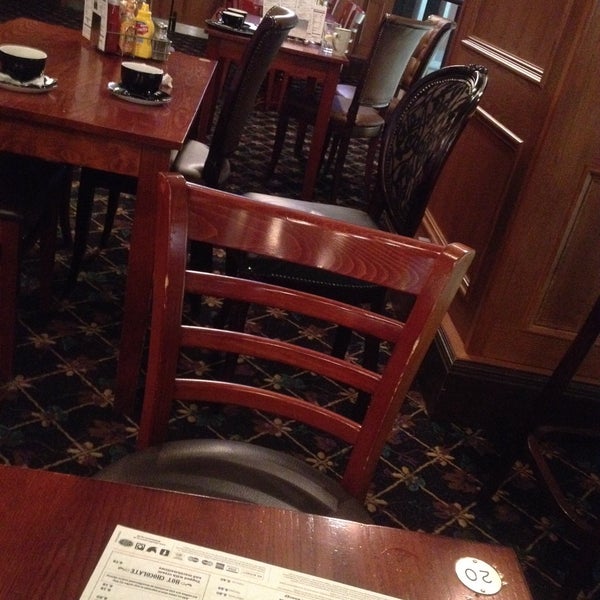 The Windsor Castle (Wetherspoon) (Now Closed) - Pub in Hounslow