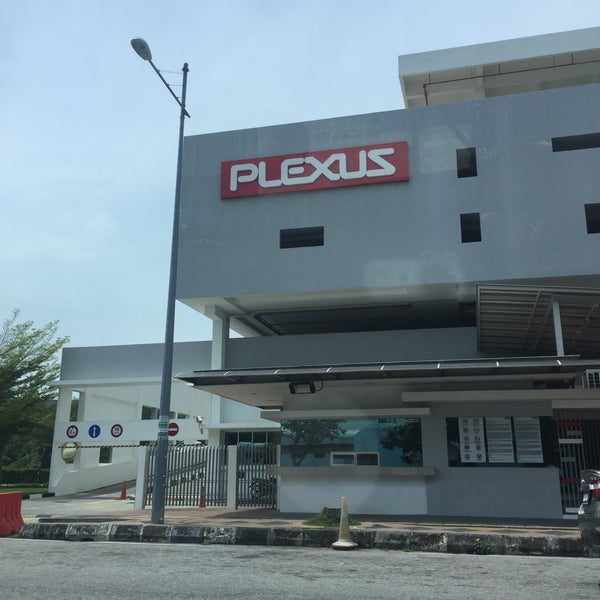 Photos at Plexus Islandview - Bayan Lepas, Pulau Pinang