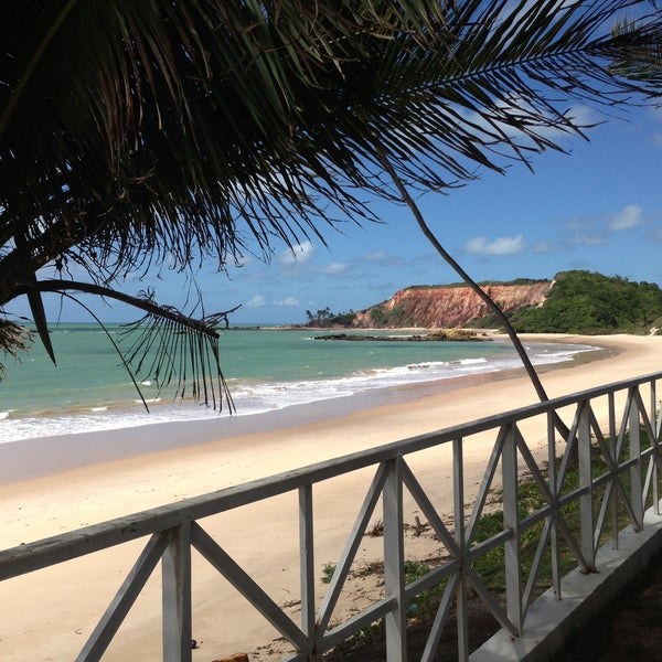 Mussulo Resort by Mantra - Conde, PB