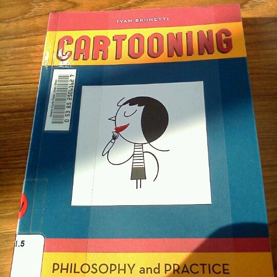 Beavercreek Community Library - Library in Beavercreek