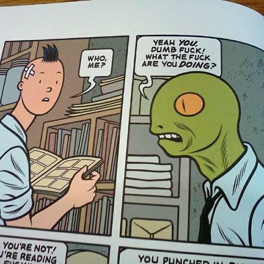 Beavercreek Community Library - Library in Beavercreek