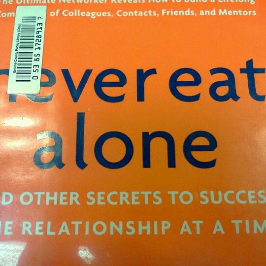 Beavercreek Community Library - Library in Beavercreek