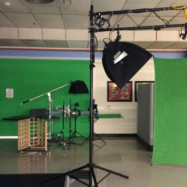 Photos at FH Tuttle Middle School - 1 tip from 61 visitors