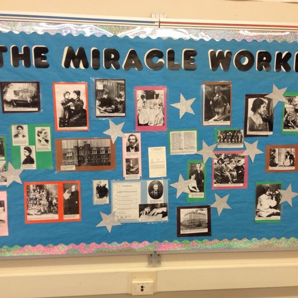 Photos at FH Tuttle Middle School - 1 tip from 61 visitors