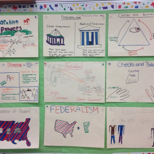 Photos at FH Tuttle Middle School - 1 tip from 60 visitors