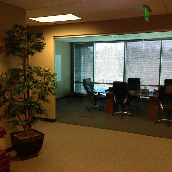 Key2 Consulting - Suwanee, GA