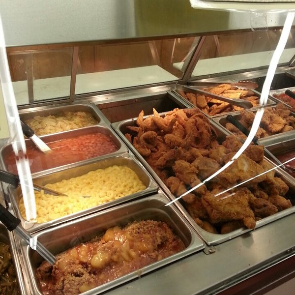 Sureway Food Store - Grocery Store in Madisonville