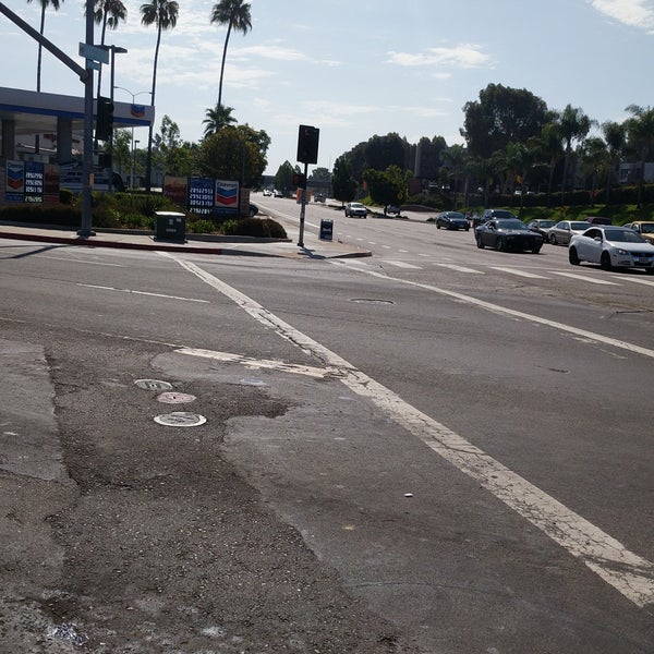 Chevron - Lake Murray - 5 tips from 342 visitors